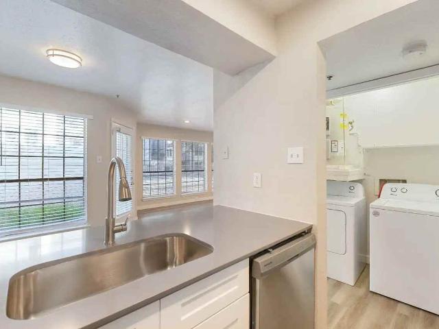 Rayside Residences 1 Bedroom Apartment for Rent at 4358 Point Blvd, Garland, TX 75043