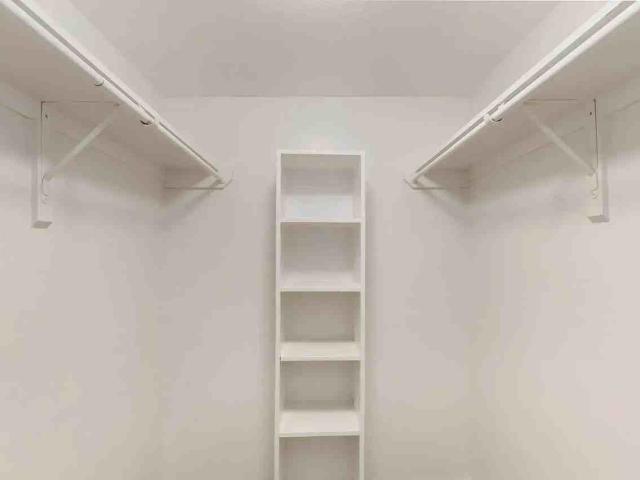 Rayside Residences 1 Bedroom Apartment for Rent at 4358 Point Blvd, Garland, TX 75043