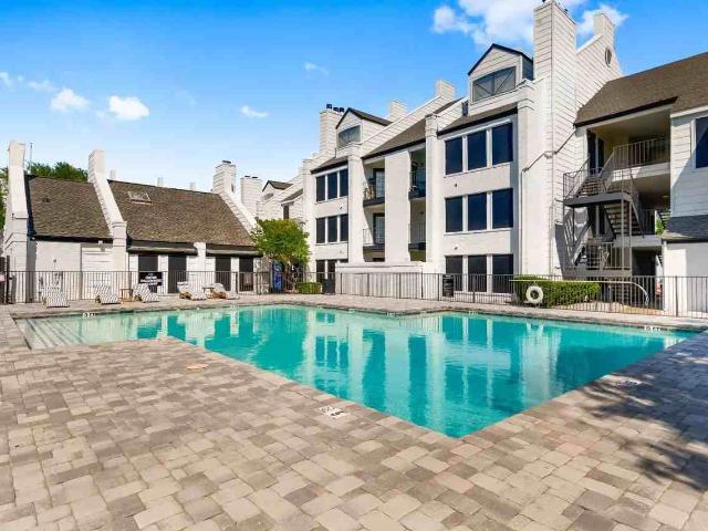Rayside Residences 1 Bedroom Apartment for Rent at 4358 Point Blvd, Garland, TX 75043