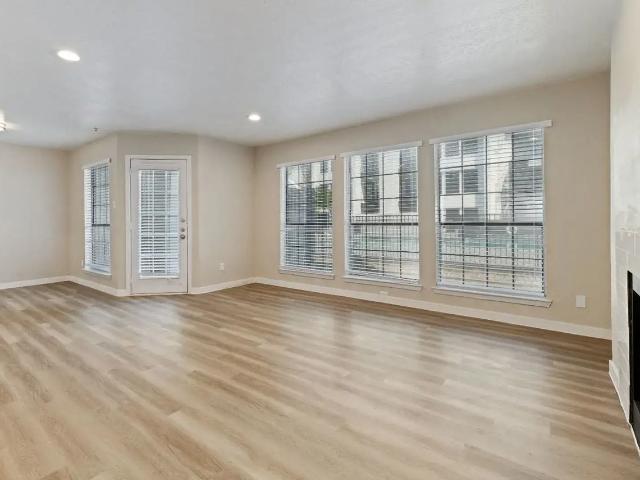 Rayside Residences 2 Bedroom Apartment for Rent at 4358 Point Blvd, Garland, TX 75043