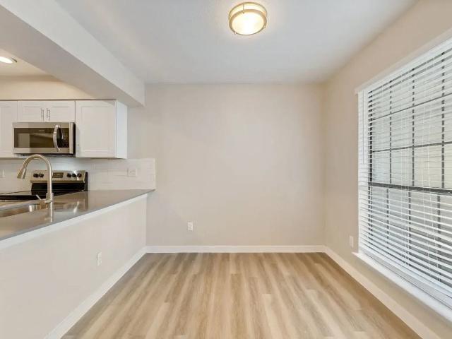 Rayside Residences 2 Bedroom Apartment for Rent at 4358 Point Blvd, Garland, TX 75043
