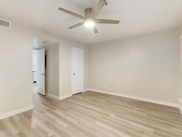 Rayside Residences 2 Bedroom Apartment for Rent at 4358 Point Blvd, Garland, TX 75043