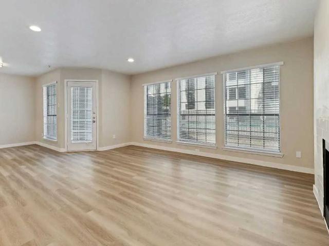 Rayside Residences 2 Bedroom Apartment for Rent at 4358 Point Blvd, Garland, TX 75043