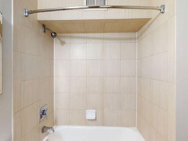 RAZ LLC 1 Bedroom Apartment for Rent at 1438 Fairmont St Nw, Washington, DC 20009 Columbia Heights