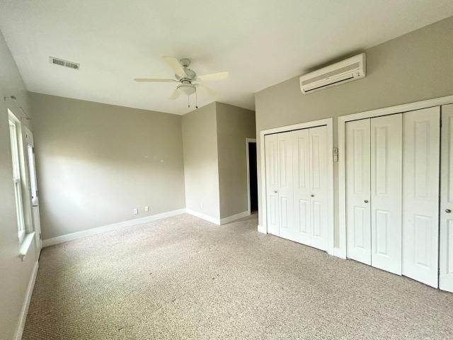 RAZ LLC 3 Bedroom Apartment for Rent at 1438 Fairmont St Nw, Washington, DC 20009 Columbia Heights