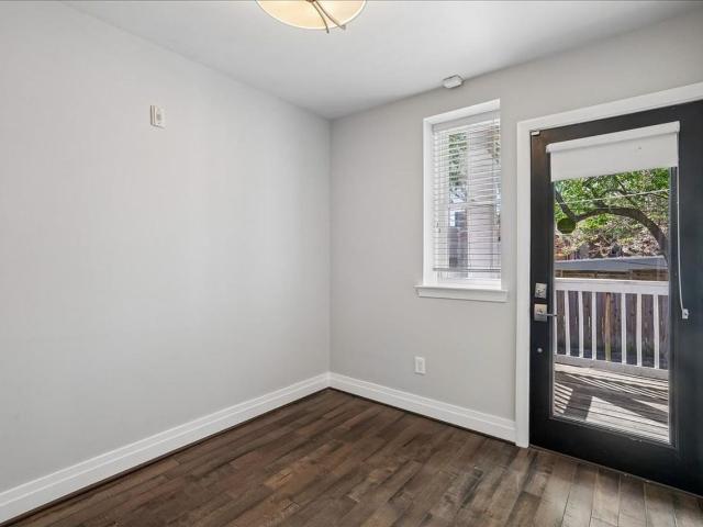 RAZDCPROPERTIES TRUST 2 Bedroom Apartment for Rent at 80 P St Nw, Washington, DC 20001 Logan Circle Shaw