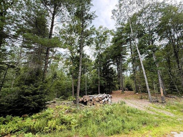 Razorville A Rd Lot,washington, Plot For Sale