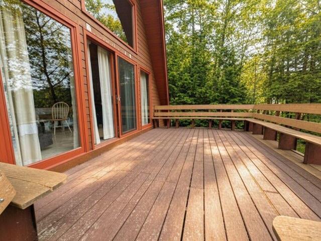 Razorville Rd, Washington, Home For Sale