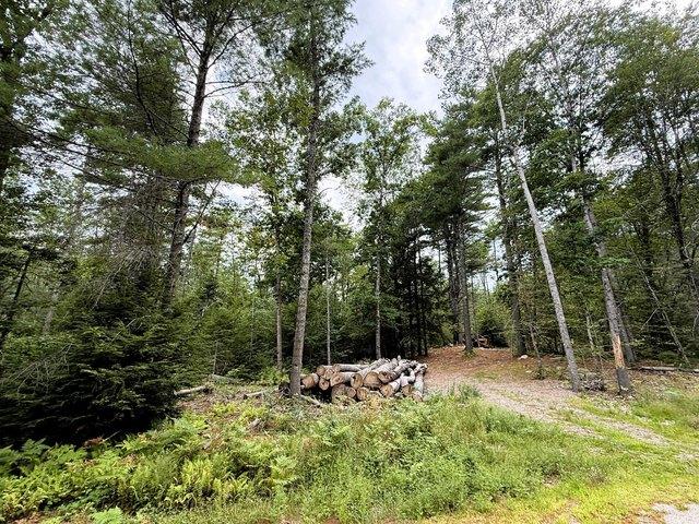 Razorville 54 A Rd Lot 6, Washington, ME 04574