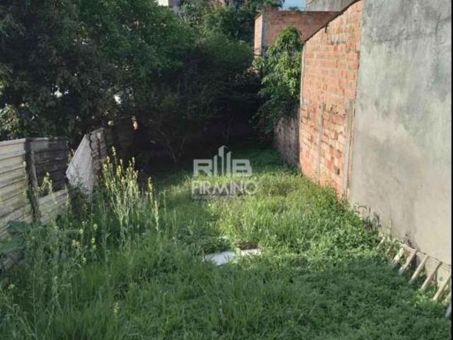 RB1005 Casa com 1 quarto, Jardim Novo Parelheiros São Paulo