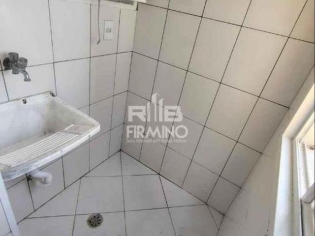 RB1051 Apartamento com 2 quartos, Jardim Leônidas Moreira São Paulo