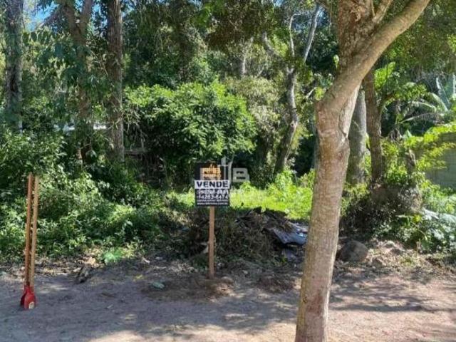 RB1080 Lote/Terreno, Jardim São Marcos Itapecerica da Serra