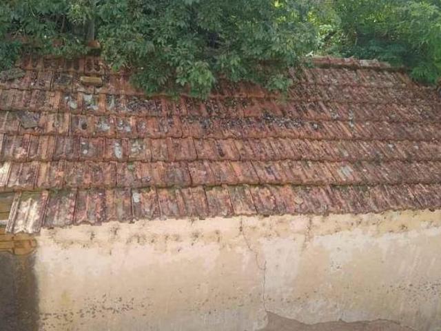 RB1128 Lote/Terreno, Jardim Portela Itapevi