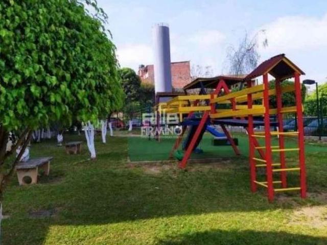 RB118 Apartamento com 2 quartos, Jardim Macedônia São Paulo