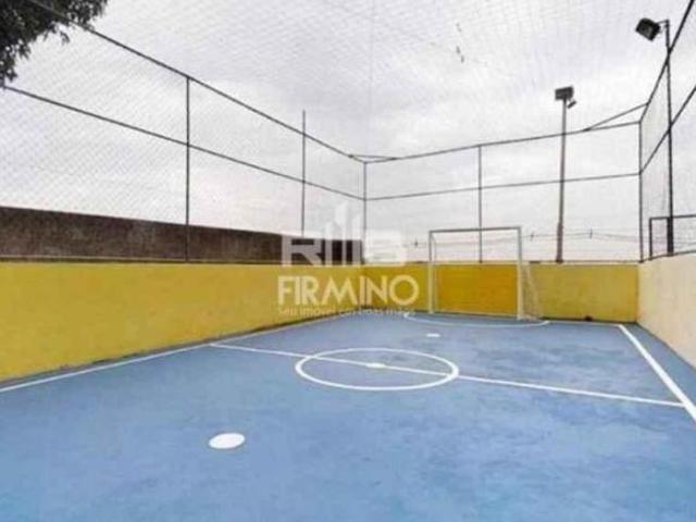 RB1247 Duplex com 2 quartos, Chácara Santa Maria São Paulo