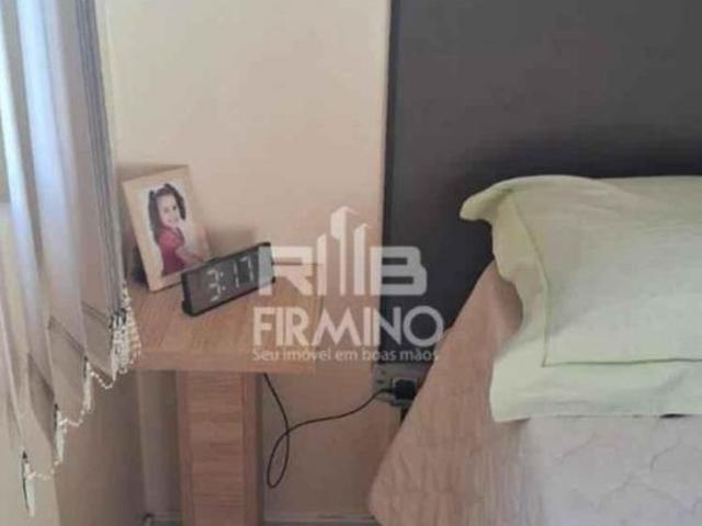 RB1260 Apartamento com 2 quartos, Jardim Casablanca São Paulo