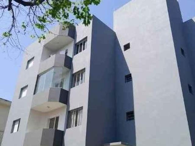 RB1324 Apartamento com 2 quartos, Jardim Elizabeth São Paulo