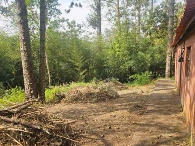 RB1337 Casa com 2 quartos, Mombaça Itapecerica da Serra
