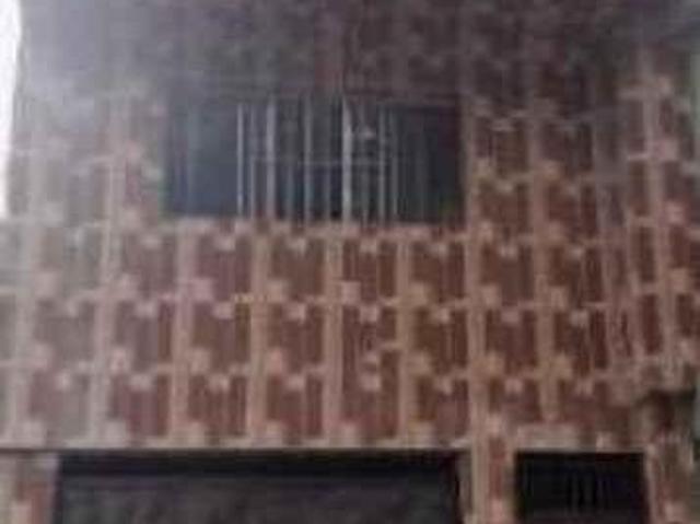 RB303 Casa com 7 quartos à Venda, Jardim Eledy São Paulo