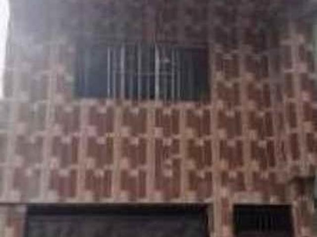 RB303 Casa com 7 quartos à Venda, Jardim Eledy São Paulo