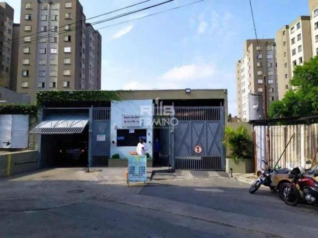 RB53 Apartamento com 2 quartos à Venda, Jardim Macedônia São Paulo