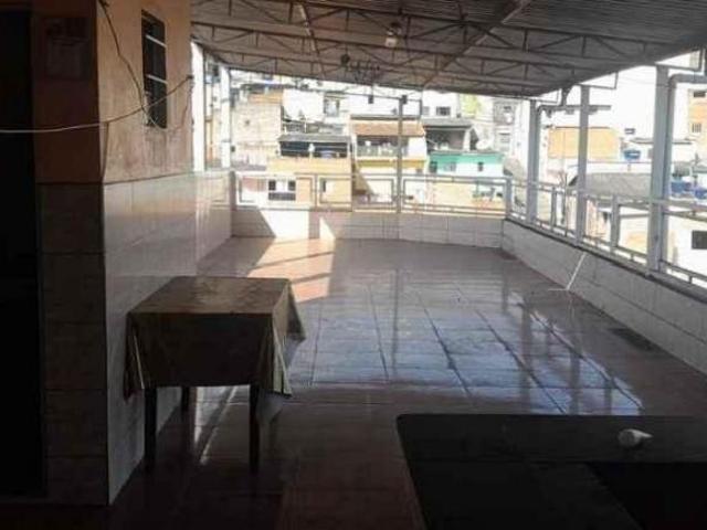 RB787 Casa com 5 quartos à Venda, Jardim Fabiana Embu das Artes