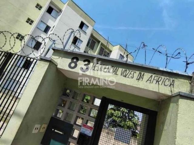 RB842 Apartamento com 2 quartos à Venda, Parque Sonia São Paulo