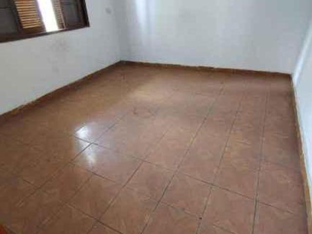 RB887 Casa com 6 quartos à Venda, Jardim Macedônia São Paulo
