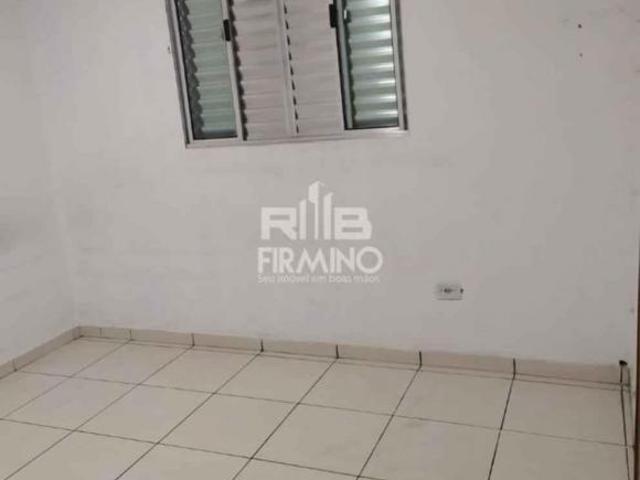 RB893 Casa com 1 quarto à Venda, Jardim Mitsutani São Paulo