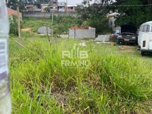 RB944 Lote/Terreno à Venda, Jardim Aracati São Paulo