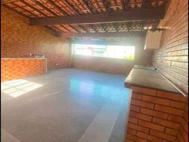RB98 Casa com 2 quartos à Venda, Parque Ligia São Paulo