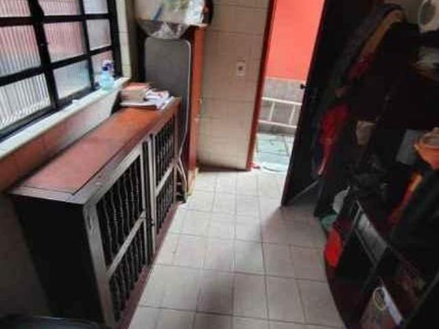 RB934 Casa com 3 quartos à Venda, Jardim da Luz Embu das Artes