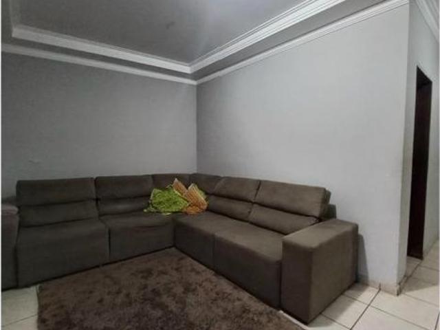 RB 1746 Casa 602101011 206