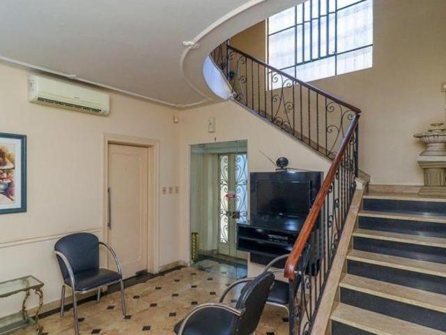 RBMT 335 Casa 610371008 108