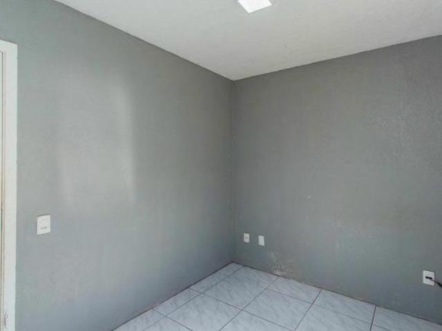RBM 1580 Apto 612651031 66