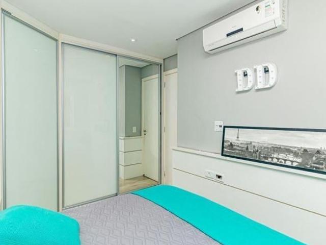 RBADA 201 Apto 612491007 82