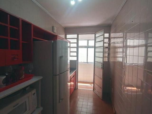 RBC 150 Apto 108484