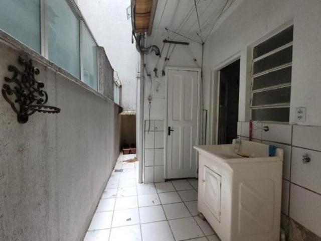 RBDL 373 Apto 612541001 106
