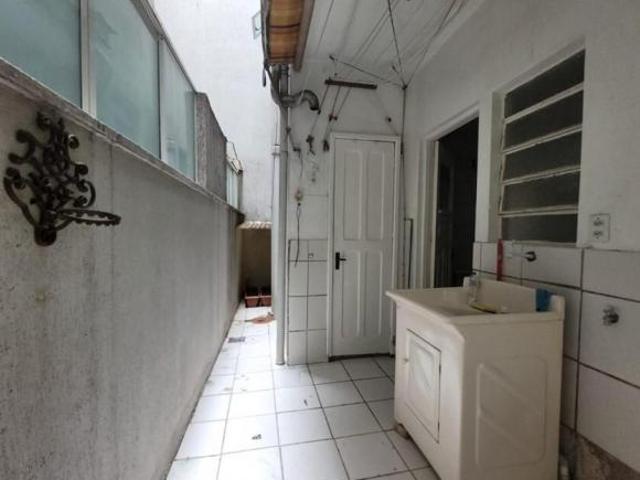 RBDL 373 Apto 612541001 106