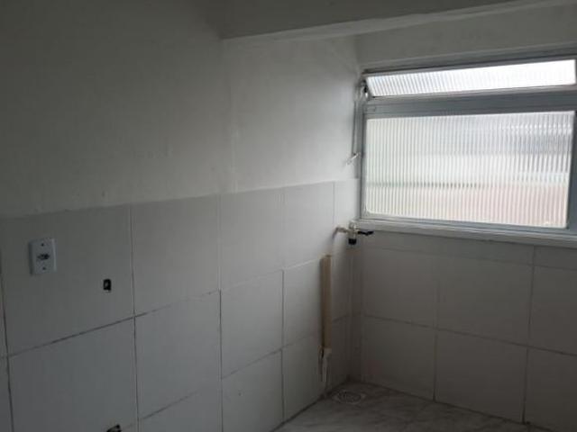 RBDM 1405 Apto 612501021 48
