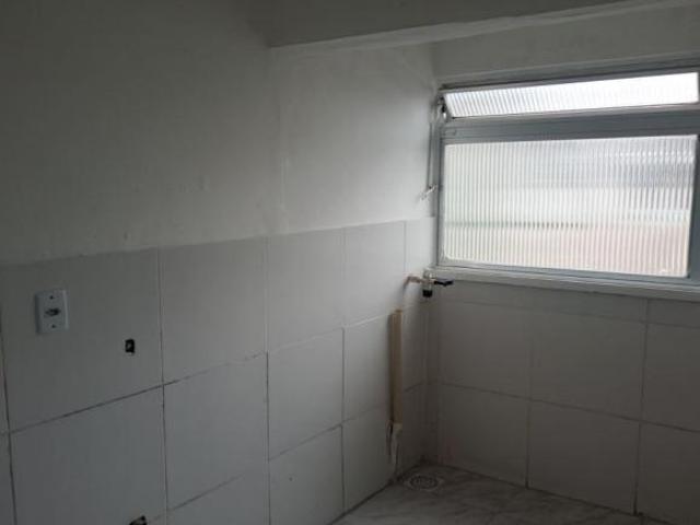 RBDM 1405 Apto 612501021 48
