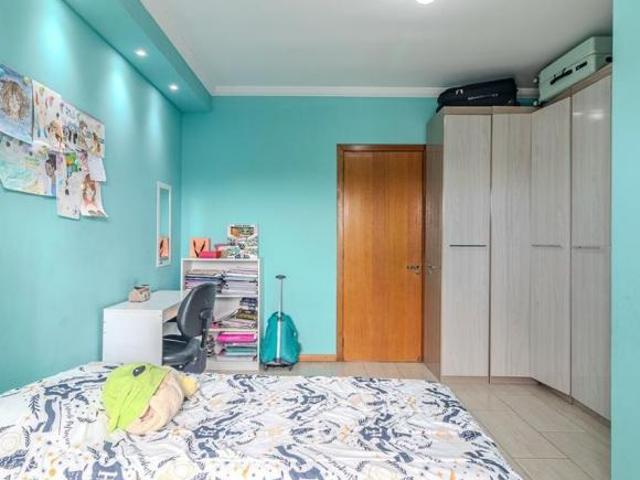 RBHNM 141 Casa 612491053 16