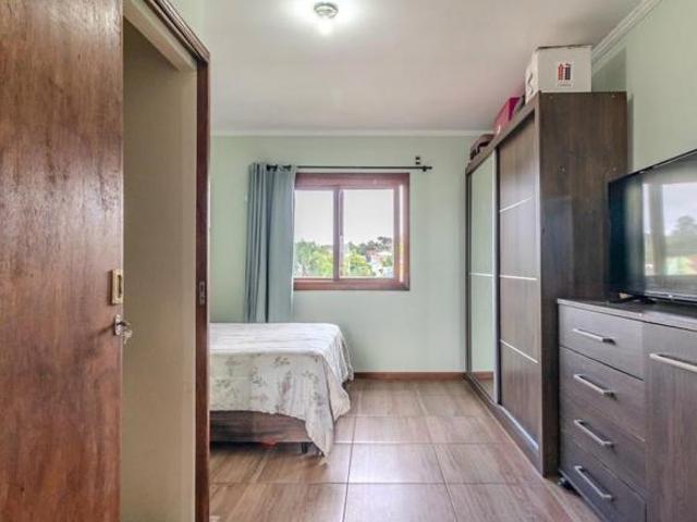 RBHNM 141 Casa 612491053 16
