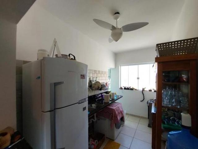 RBL 510 Apto 126