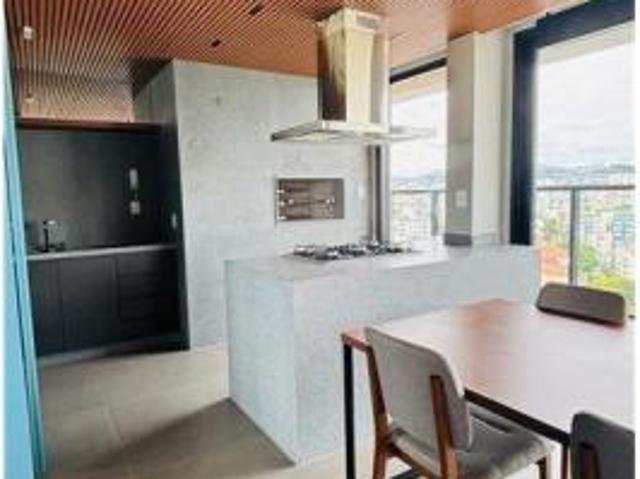 RBPD 50 Apto 610221054 1