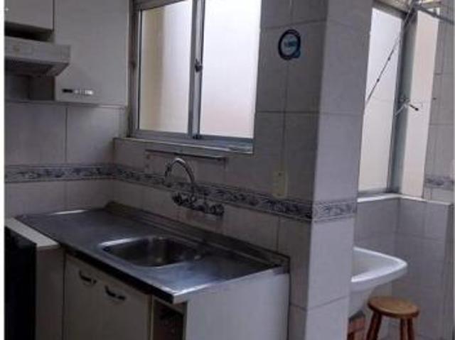 RBPJM 165 Apto 612481031 14