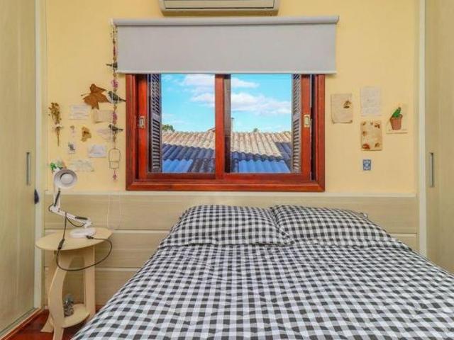 RBRS 340 Casa 612511010 111