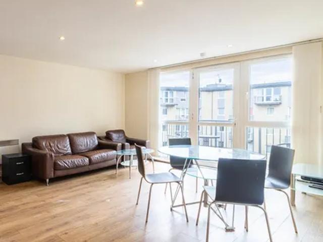 RBS, Hall Street, Birmingham, B18 6BX, United Kingdom | 2 bed house for rent #168161091 | Rentberry