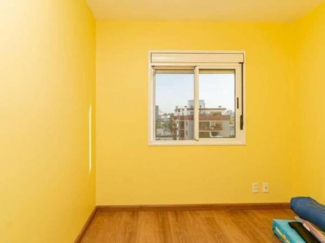 RBSM 2061 Apto 612491034 2