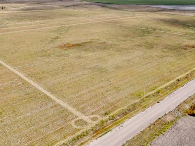 Rd # 14, Goodland, KS 67735